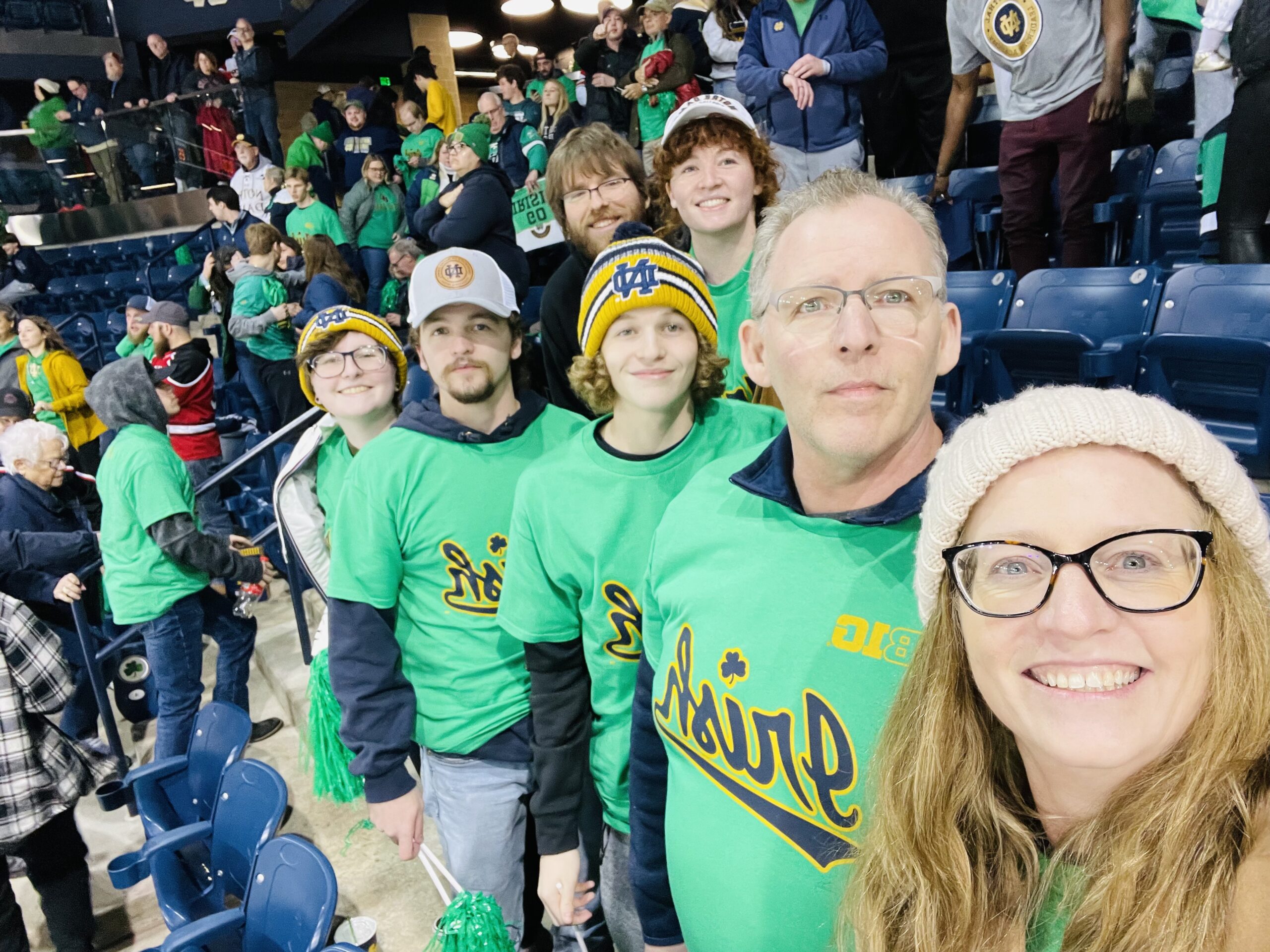 Meet Jeff Atwell: NexTech Coach, Technical Trainer, Servant Leader, and ...