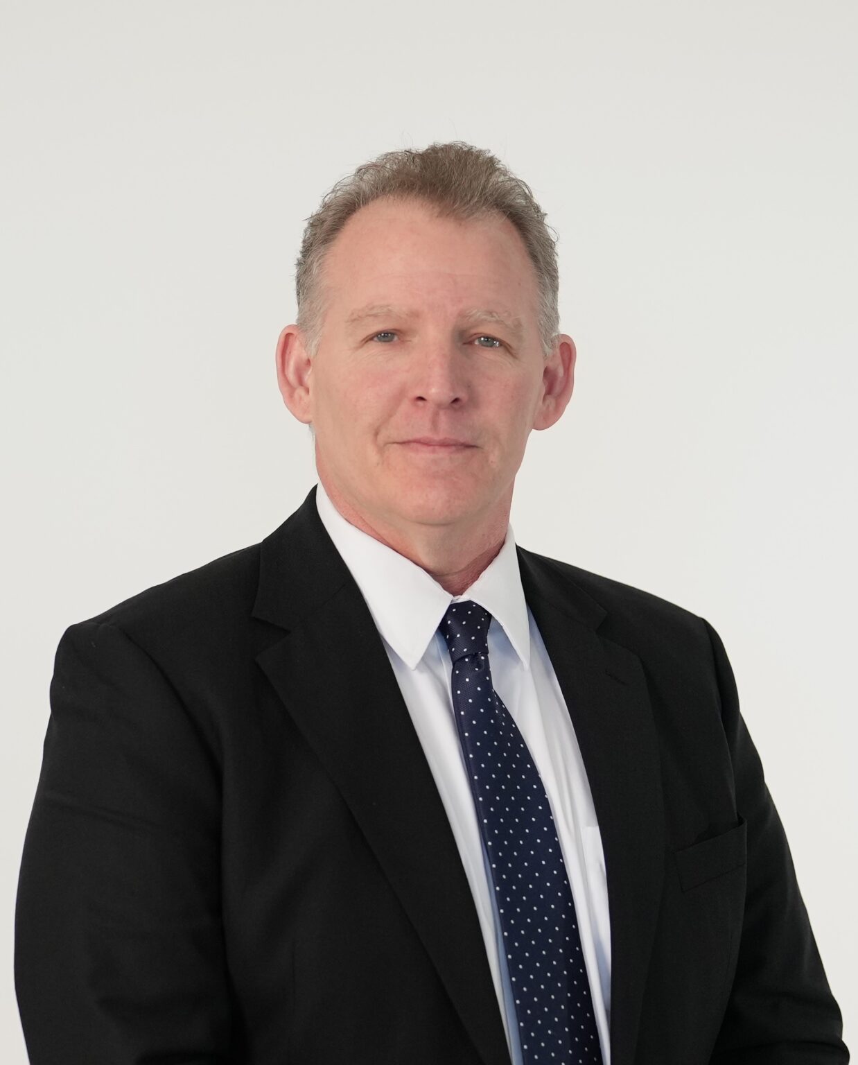 Meet Jeff Atwell: NexTech Coach, Technical Trainer, Servant Leader, and ...