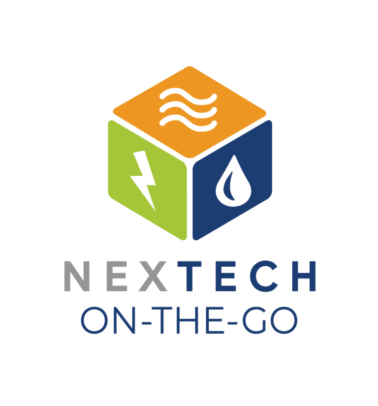 Home - NexTech Academy