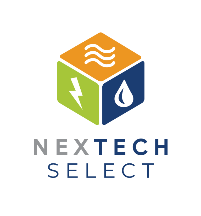 Home - NexTech Academy