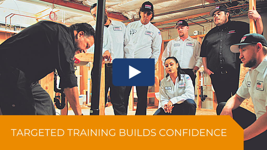 NexTech Select Page Video Image - NexTech Academy