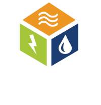Nextech.Logo-200x200color-box-white-letters - NexTech Academy