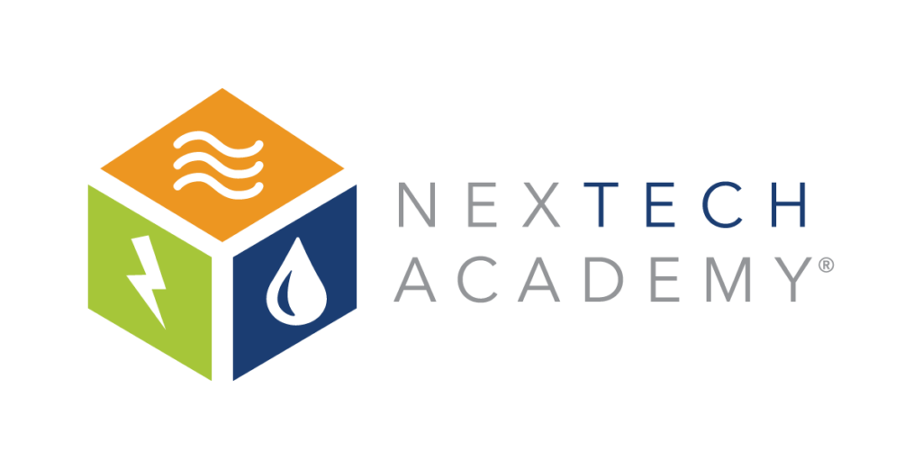 NexTech On The Go Page Video Image - NexTech Academy