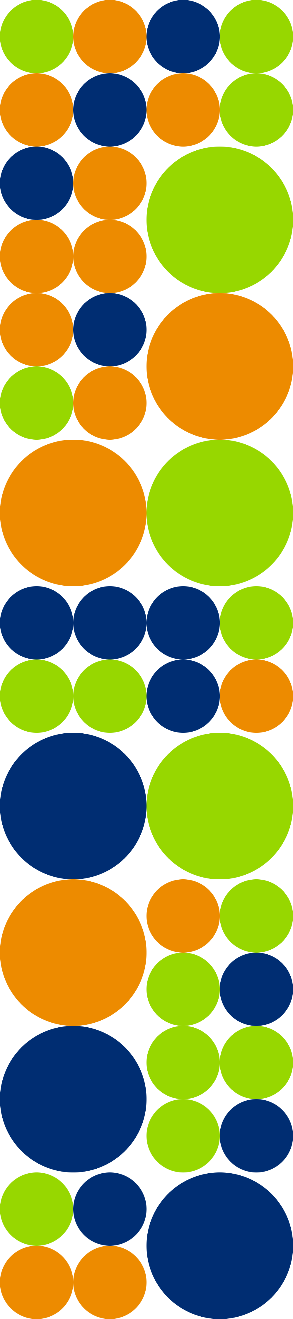 circles-tall-pattern-1 - NexTech Academy