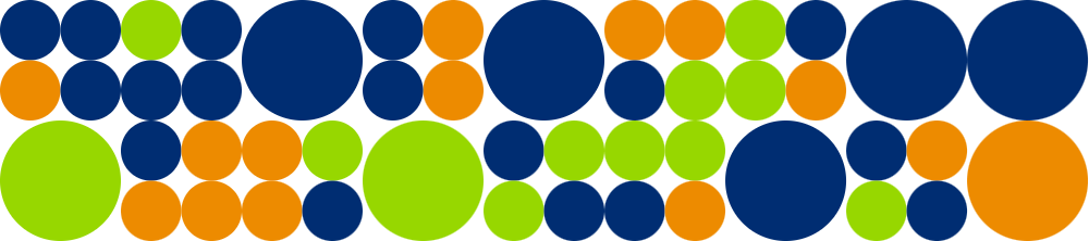 circles-wide-pattern-1 - NexTech Academy