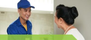 Our Training Programs - NexTech Academy