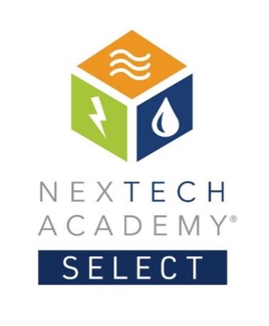 nta-s-logo - NexTech Academy