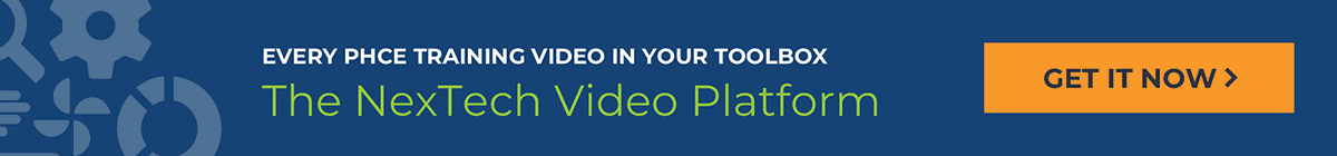 nxt-video-app-home-banner - NexTech Academy