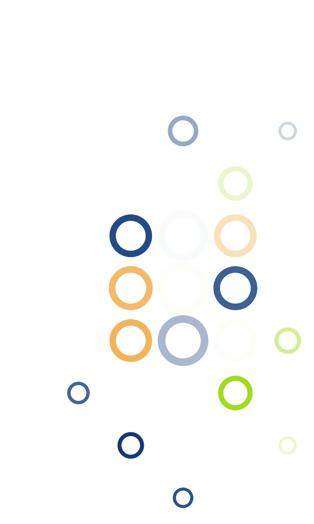 rings-pattern-1 - NexTech Academy