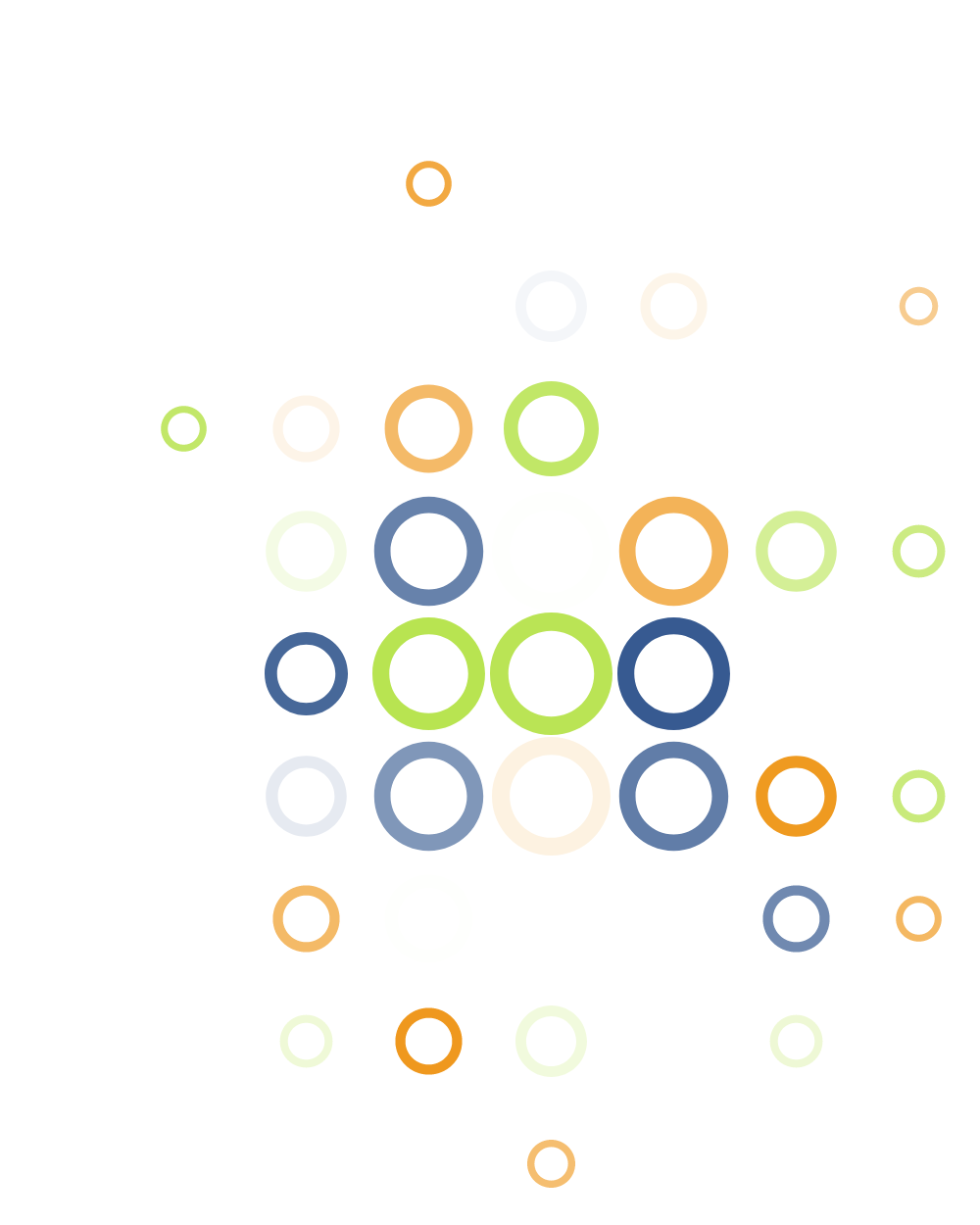 rings-pattern-2 - NexTech Academy
