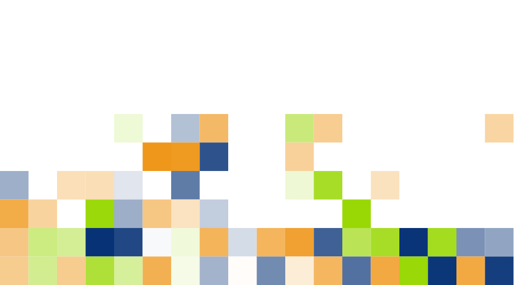 tertris-pattern-2 - NexTech Academy